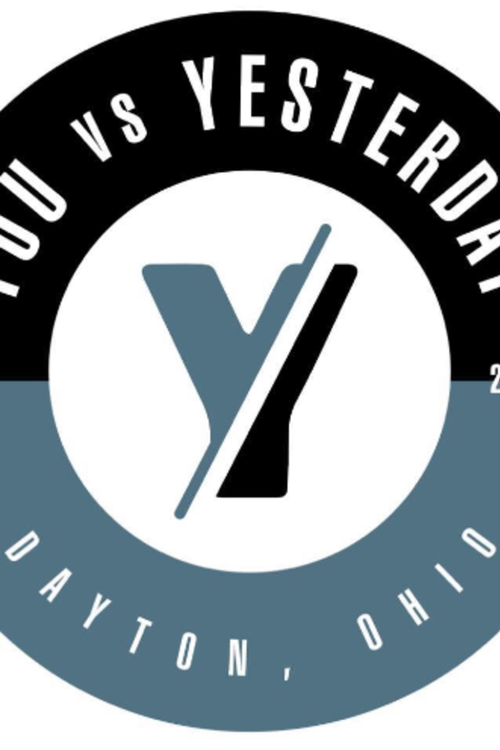 General admission - You vs Yesterday Summer Party! @ Turnbuckles and ...