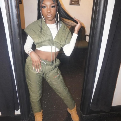 General admission - Myaa P Appleton, WI @ Ob's Brau Haus - 2025-09-19 ...