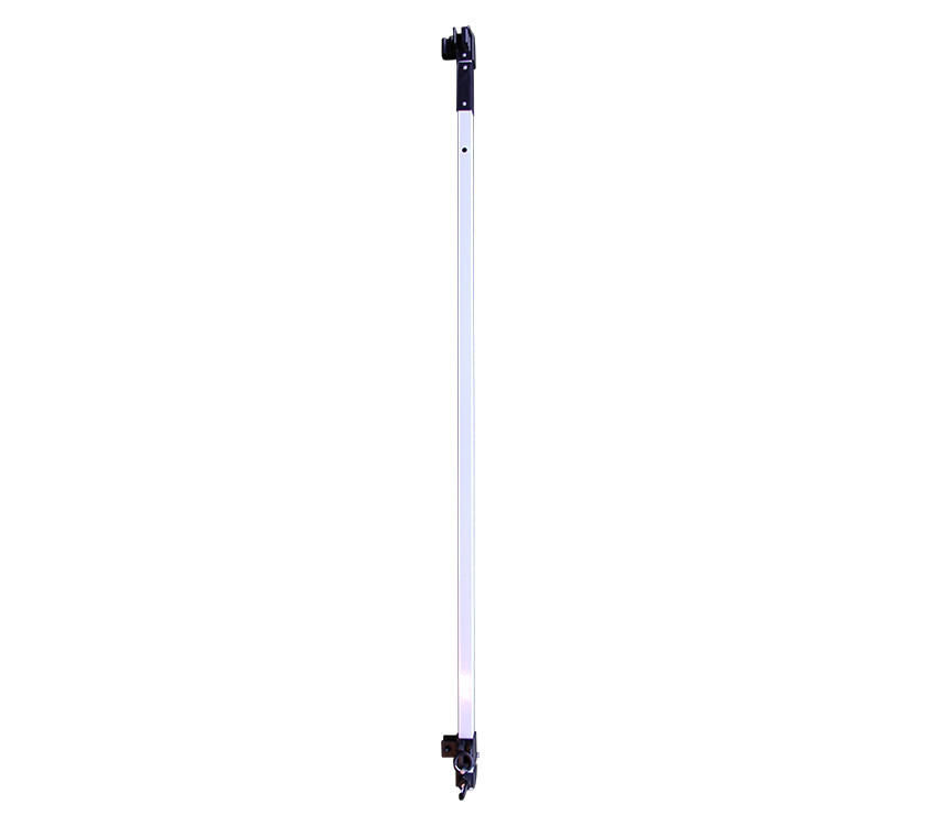 S30 Upper Corner Leg | TFH Gazebos