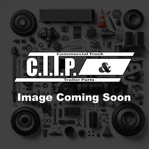 Sopus Products Products - Commercial Truck and Trailer Parts Inc.