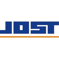 Jost International Products - Commercial Truck and Trailer Parts Inc.