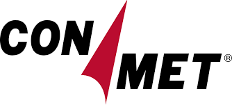 ConMet Products - Commercial Truck and Trailer Parts Inc.