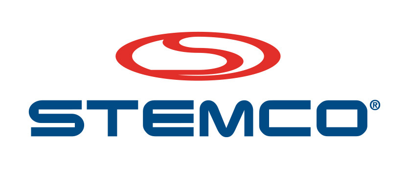 Stemco Products - Commercial Truck and Trailer Parts Inc.