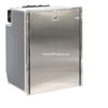 Isotherm D130DNGIA Drawer 130 Stainless Steel Electric Refrigerator/Freezer