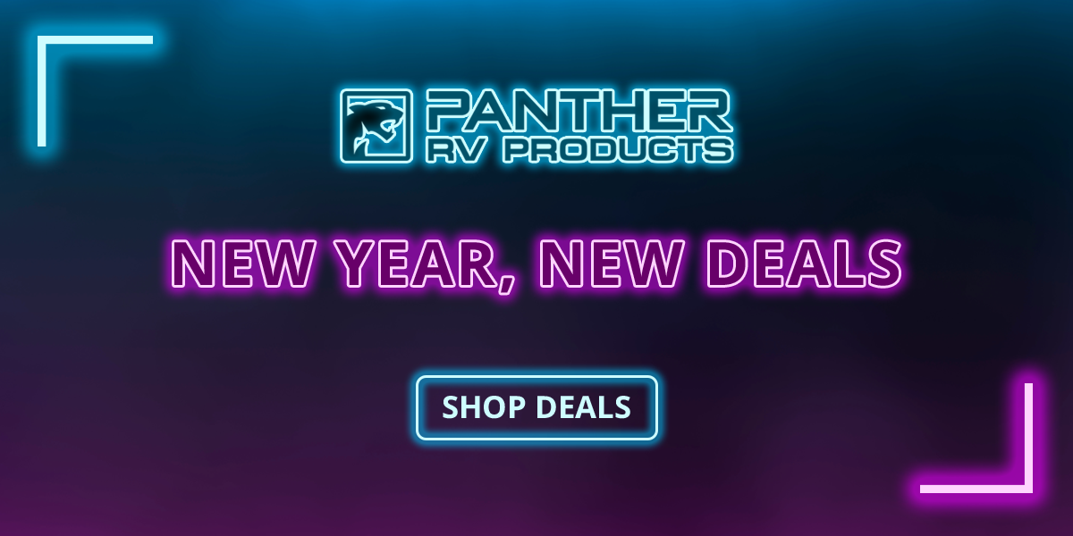 Panther RV Products