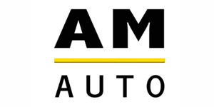 Panther RV Products Brands