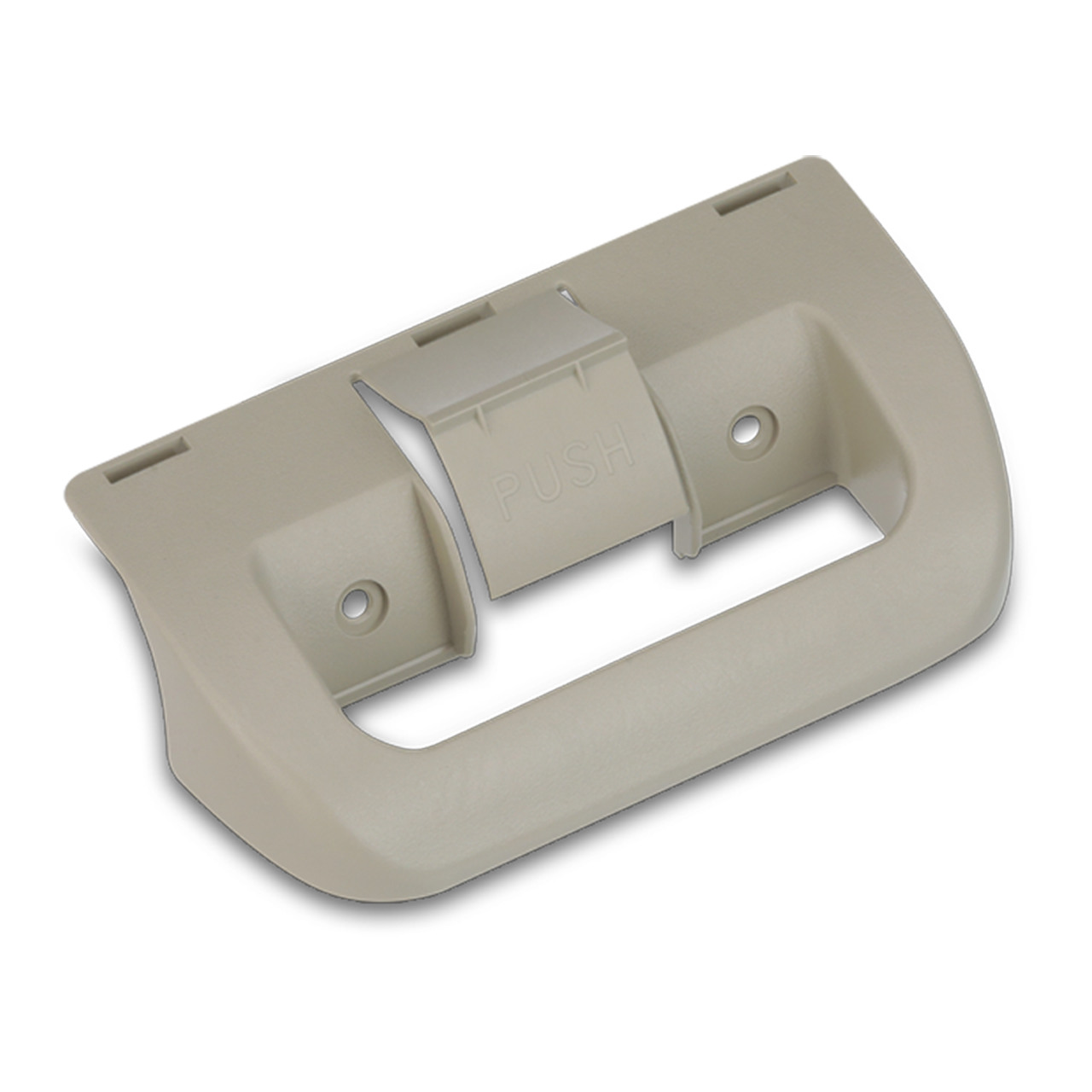 Refrigerators - Dometic Refrigerators - Door Handles - Page 1 - Panther ...