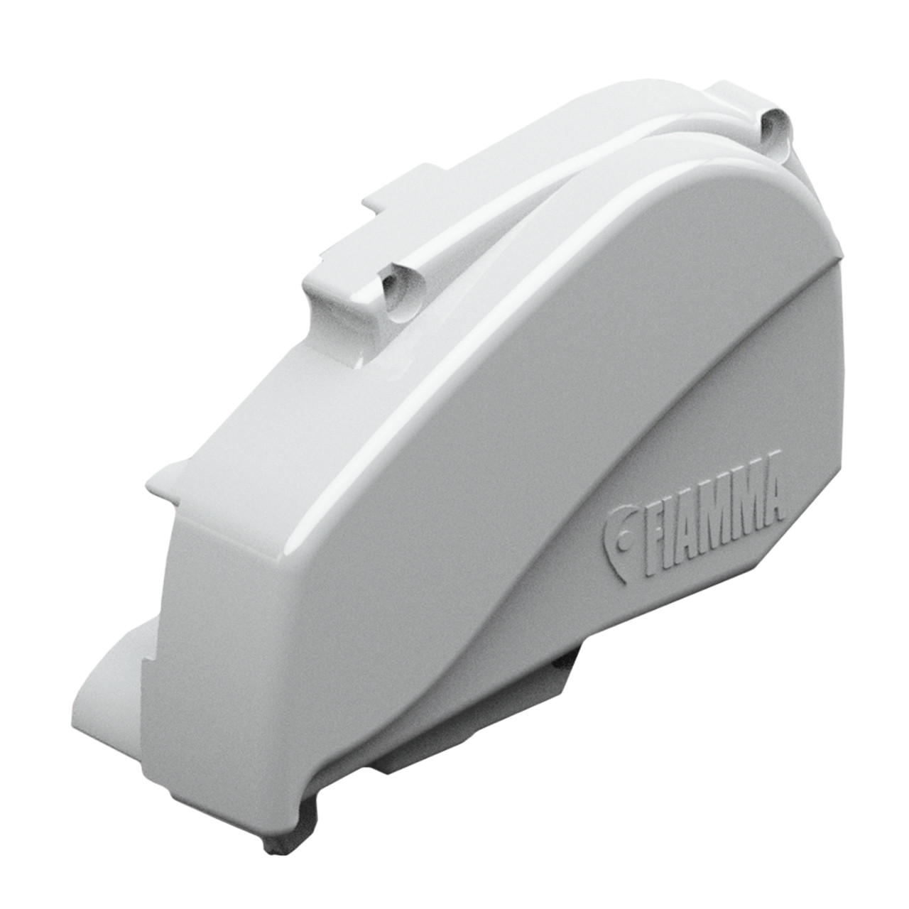 Fiamma® 98673-200 F80 Awning Crank Winch