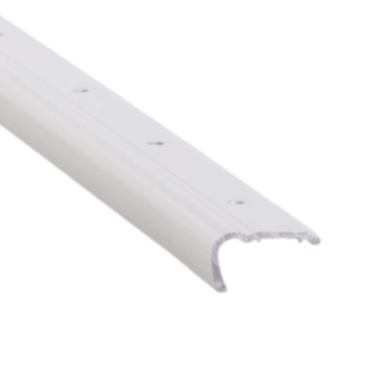 RV Trim, Corner Molding, Gutter Rails, Awning Rails - Page 4