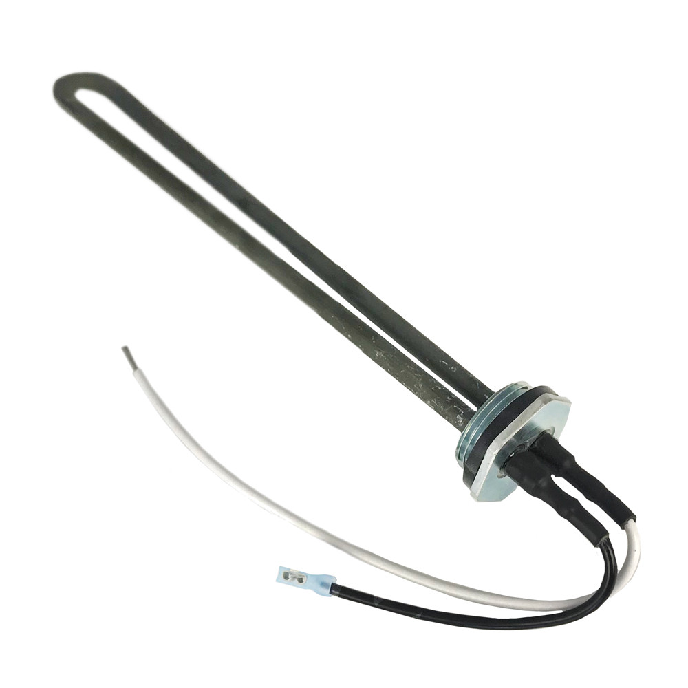Dometic™ Atwood 92097 120V Heating Element With Gasket 1400W