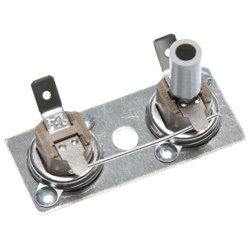 MC Enterprise Atwood 91602 Aftermarket RV Pilot Water Heater Gas ...