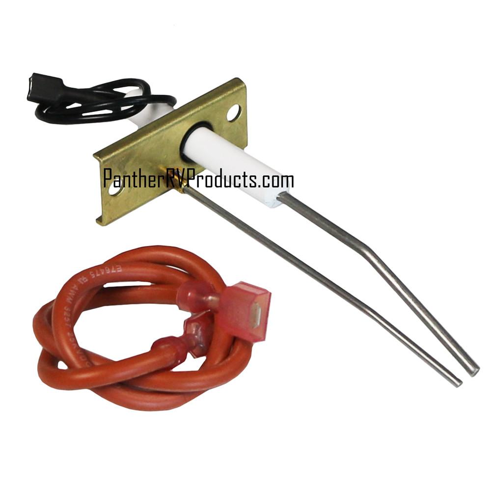 Suburban 525029 (231933) OEM RV Furnace Igniter Electrode