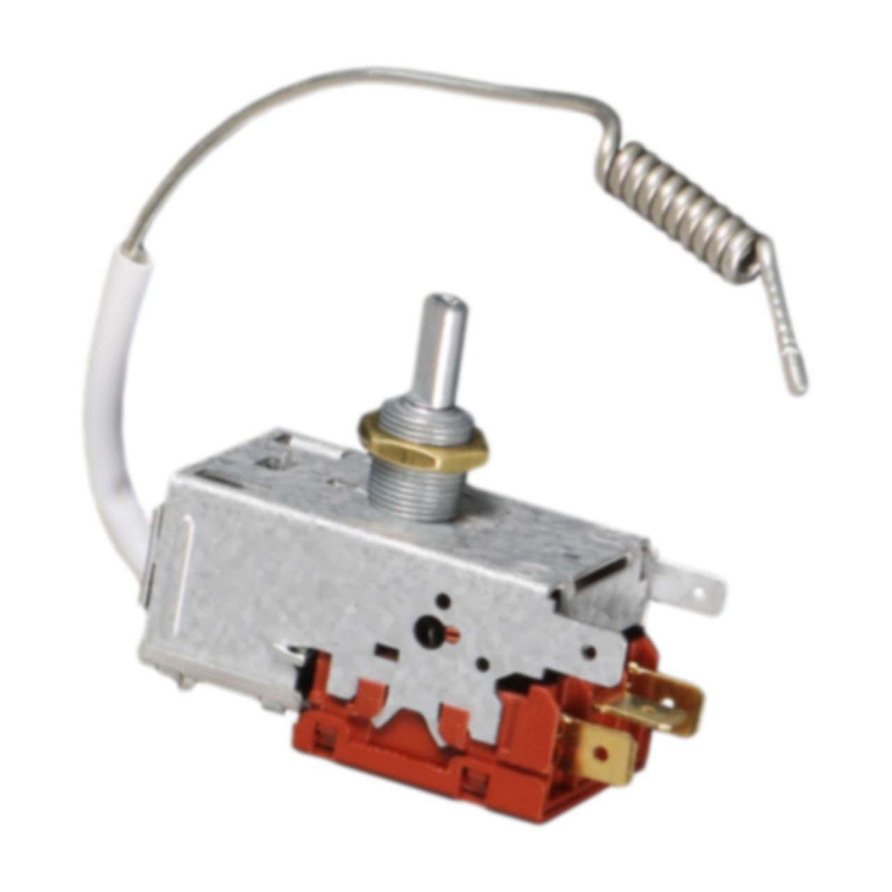 Isotherm SEA00092DA OEM Refrigerator Thermostat