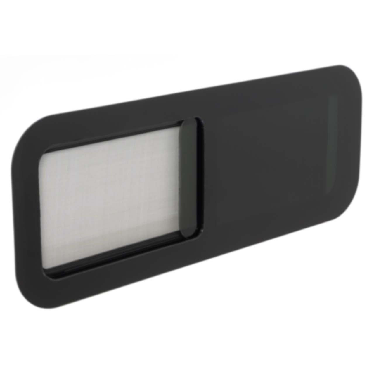 Windows - Ford Transit - Bunk Ford Transit Windows - Panther RV Products