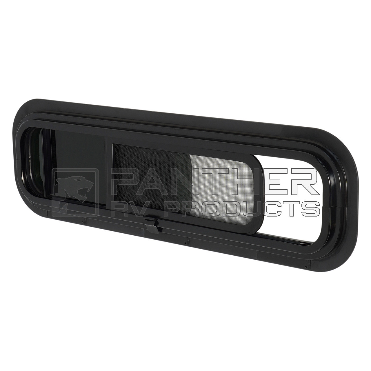 Windows - Mercedes Sprinter - Bunk Mercedes Sprinter Windows - Panther ...