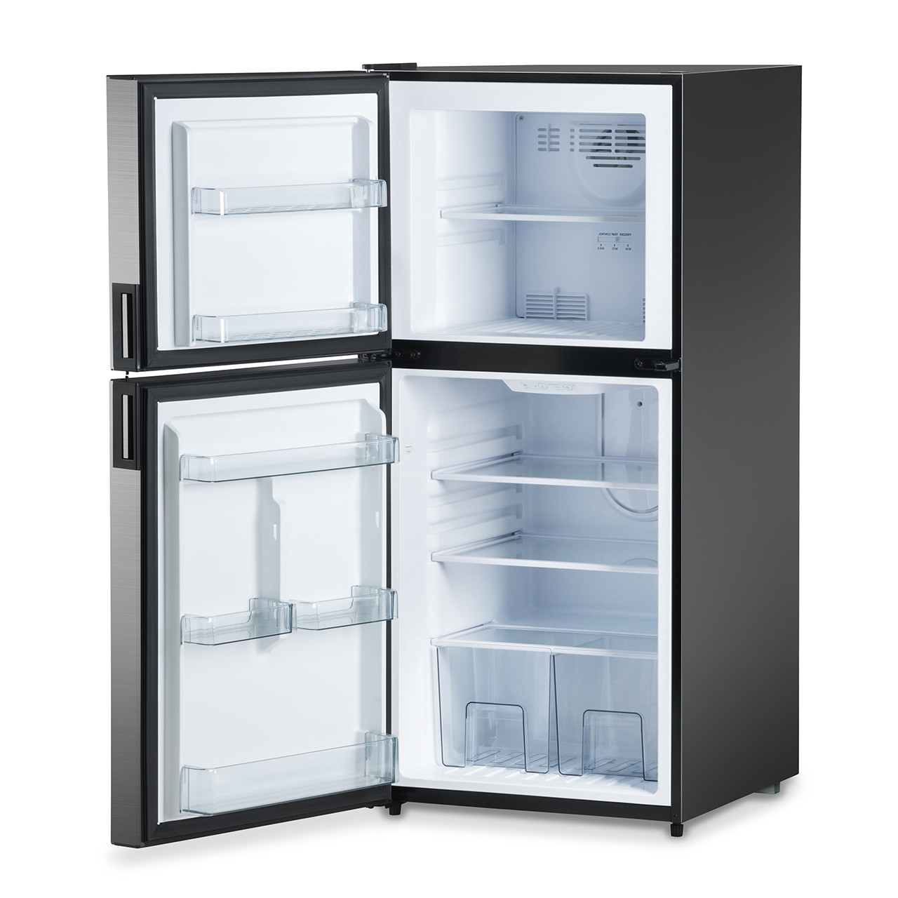Refrigerators - Dometic Refrigerators - DMC Refrigerators - Panther RV ...