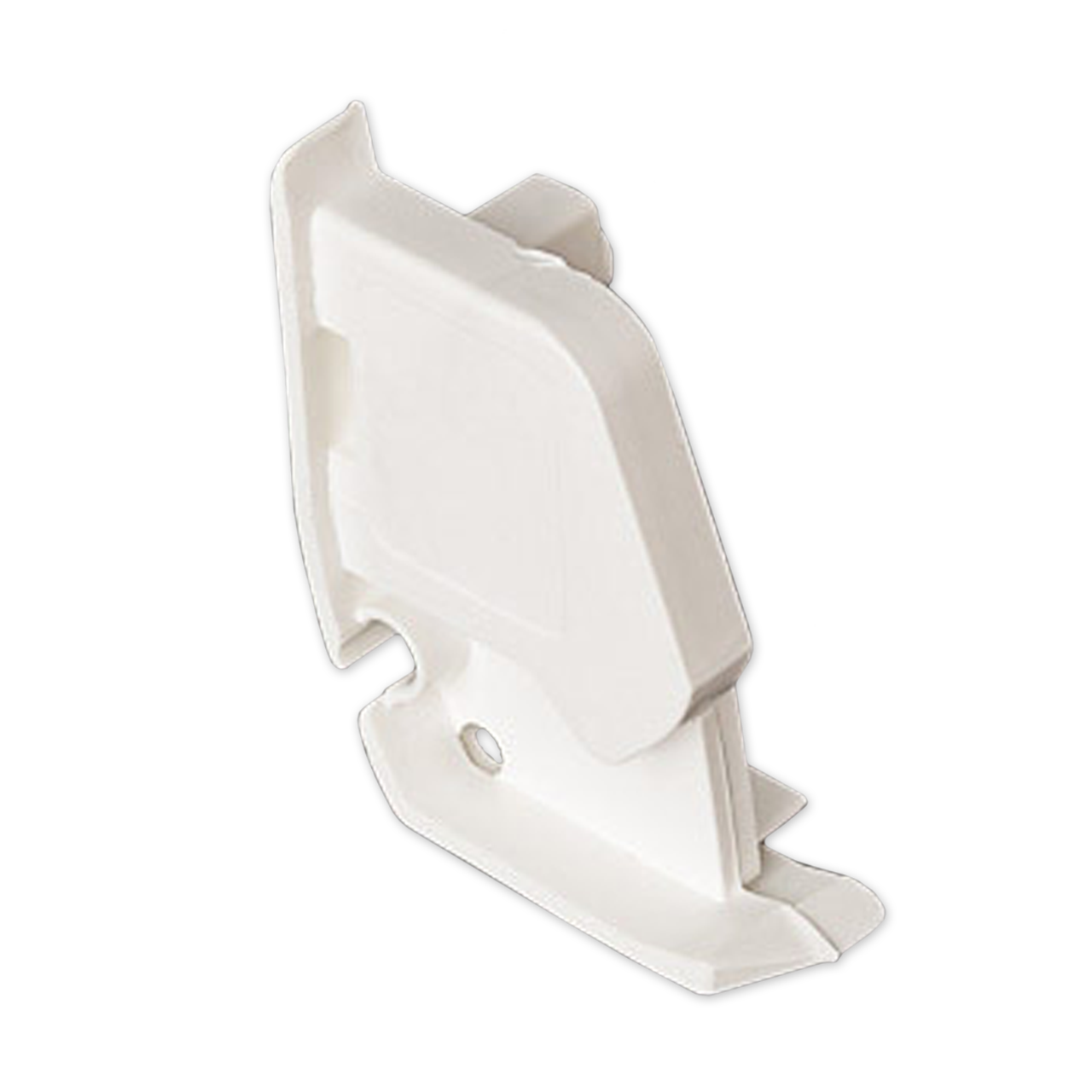 Awnings - Fiamma - Fiamma Awning Replacement Parts - F45 Plus Parts ...