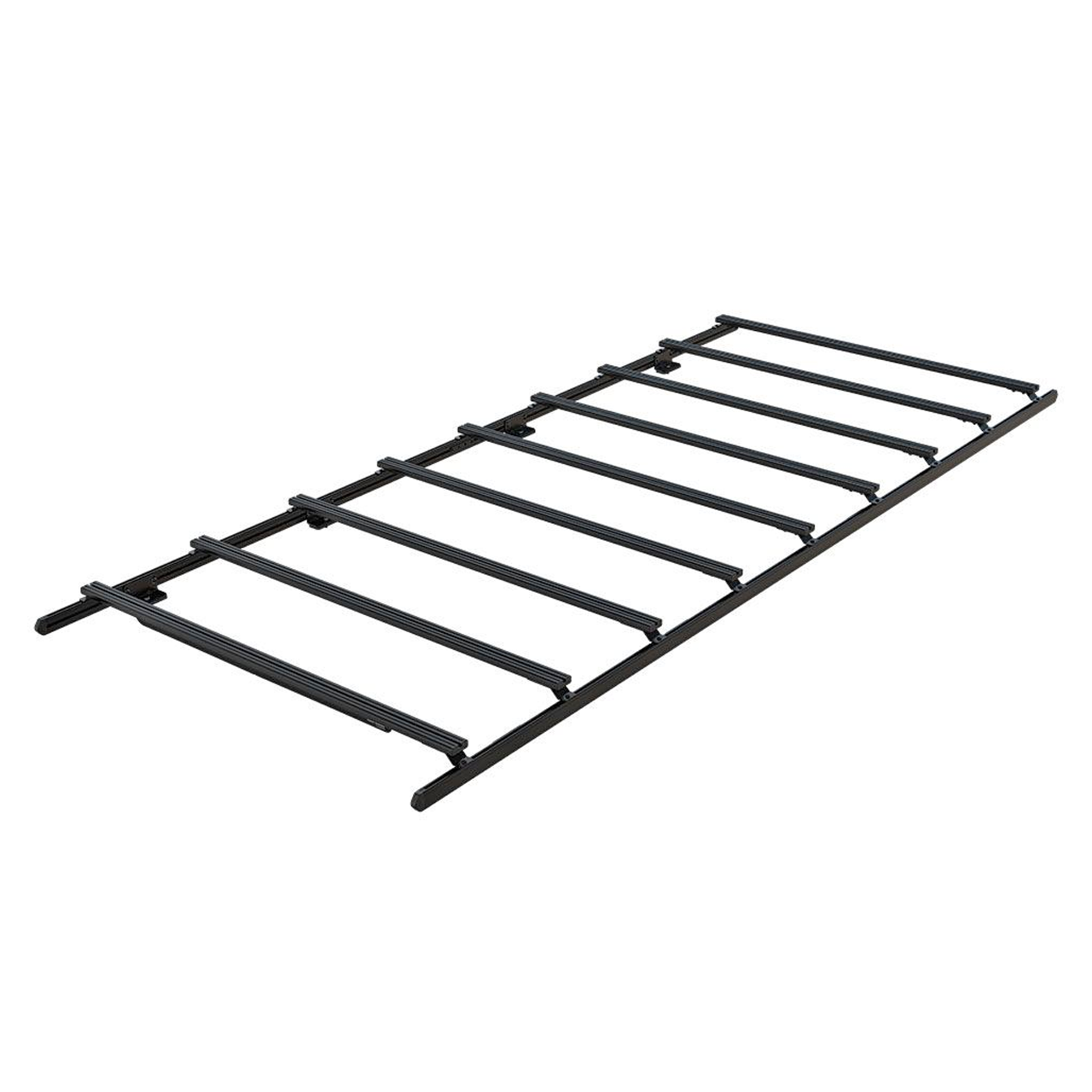 Fiamma 98658-055 OEM Dodge Promaster Roof Rack Crossmember Rail
