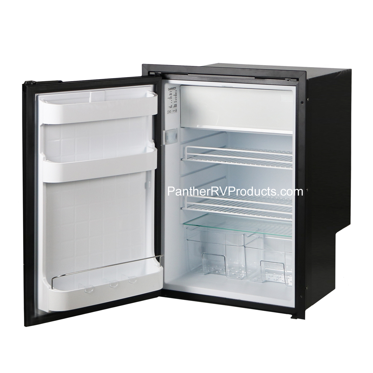 Refrigerators - Vitrifrigo Refrigerators - Panther RV Products