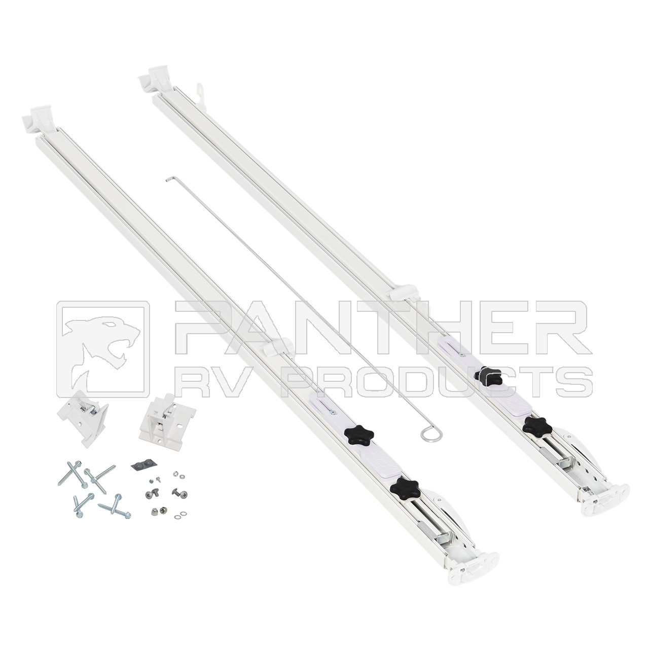 Carefree R060808-001 RV Awning Motion Sensor for BT12 System
