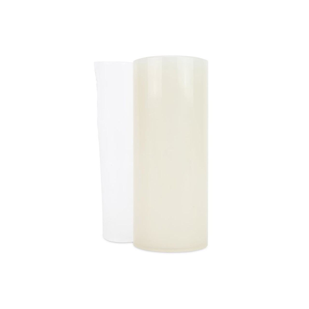 Camco 42623 RV Awning / Canvas / Tent Repair Tape - 5" x 15'