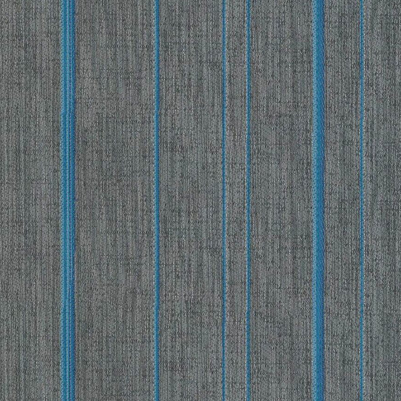2tec2 2T2-STR-MNB Moonless Night Blue Class B Vinyl Van Flooring (Per Linear Foot)