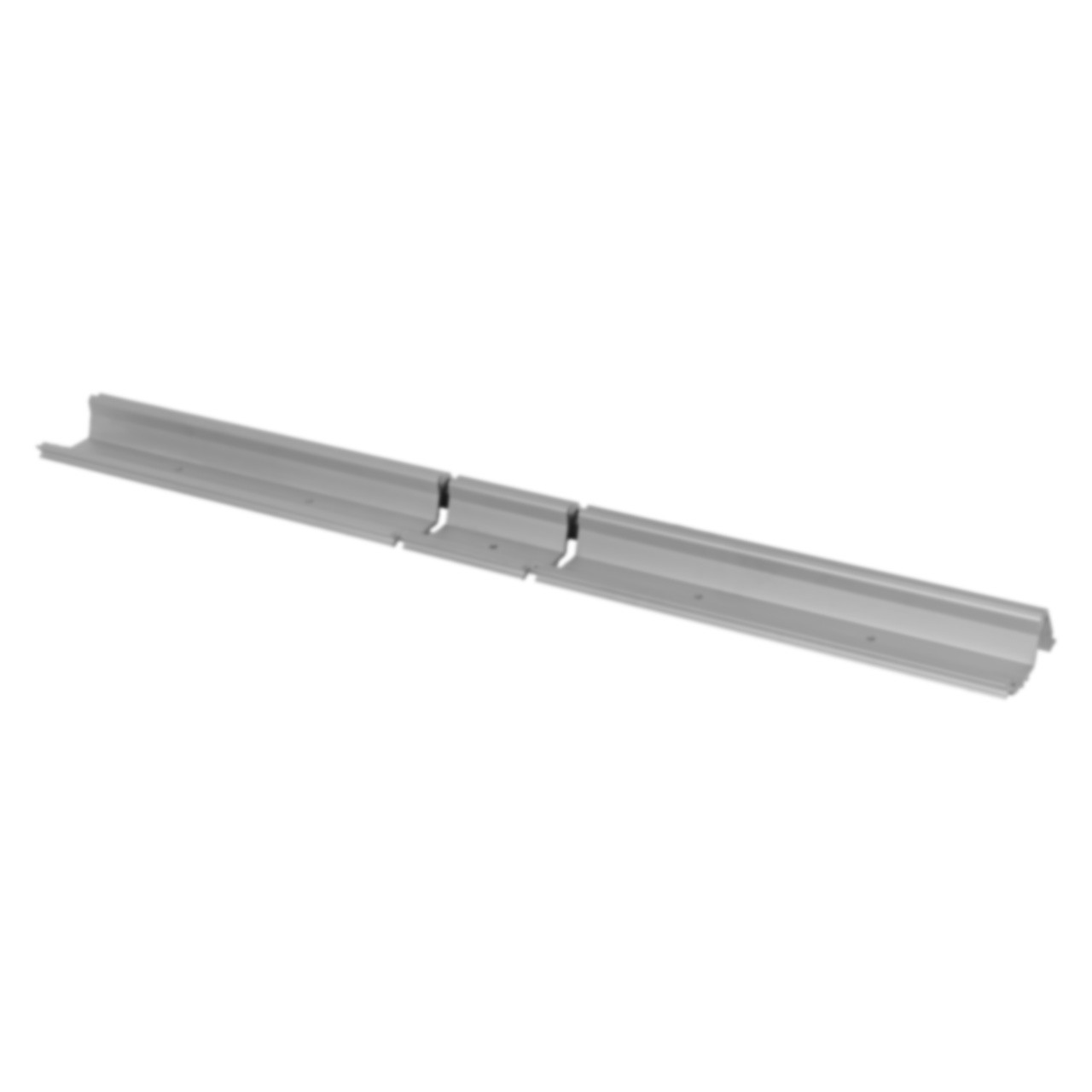 HDWR-FIAM1 Sprinter Van OEM Roof Rail Accessory Hardware Kit