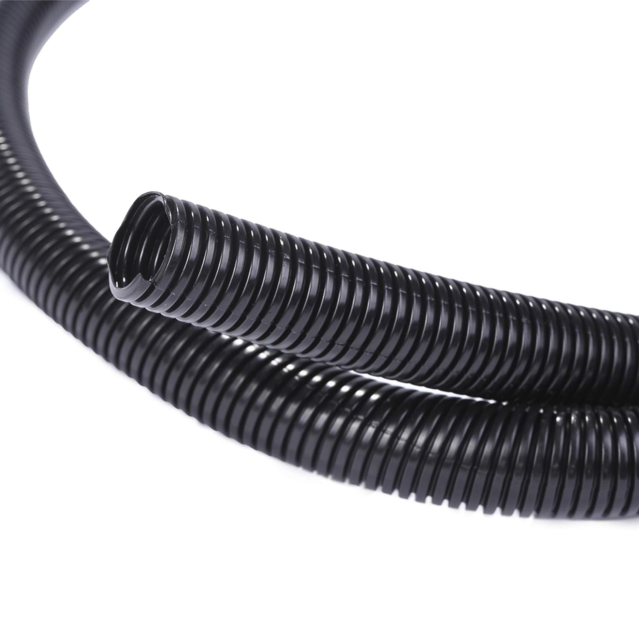 Electrical - Switches & Wiring - Panther RV Products