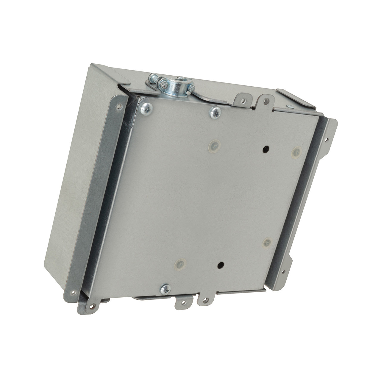 GE® RGREC3A OEM RV R32 Air Conditioner Main Control Box - Single Zone