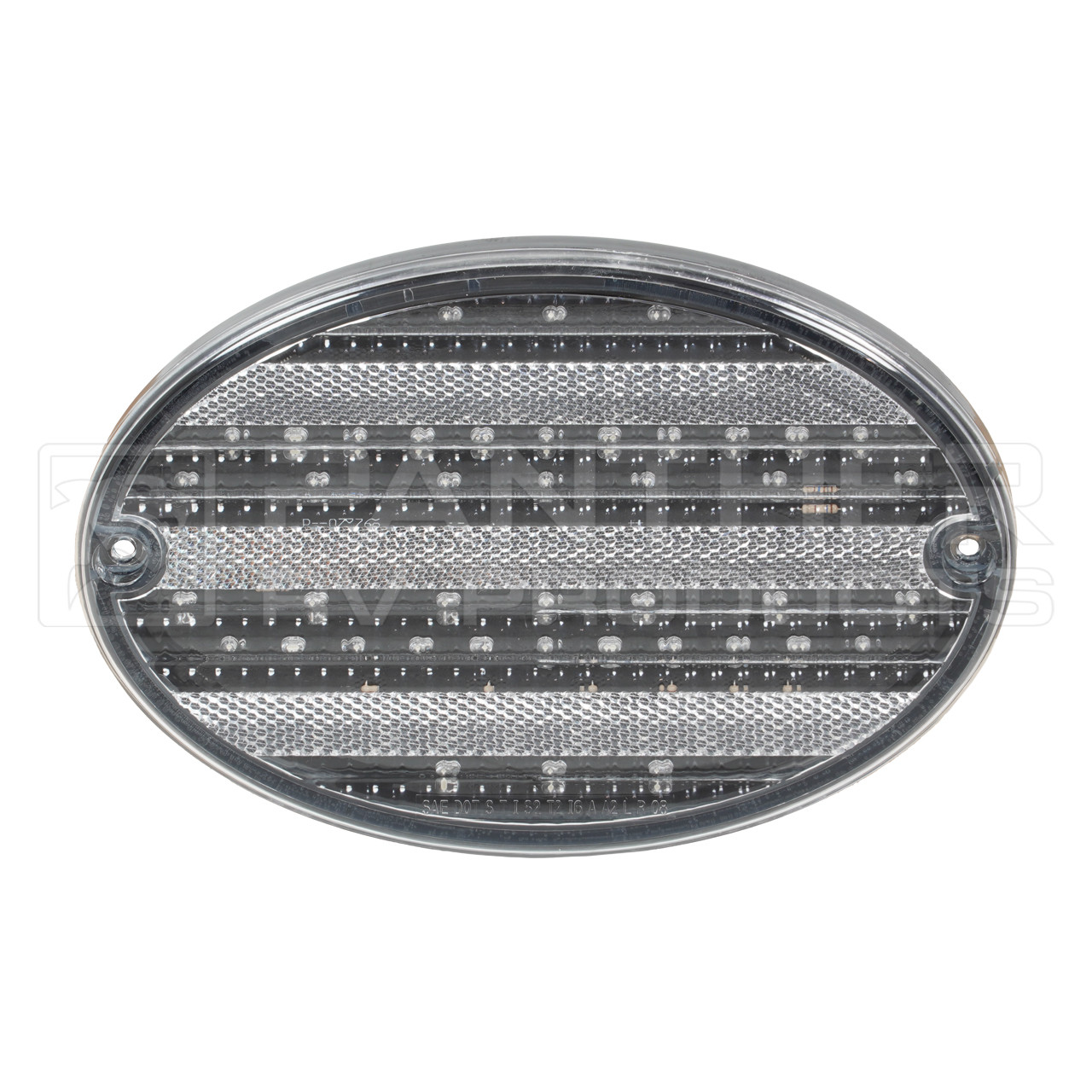 Kaper II Products - Panther RV Products