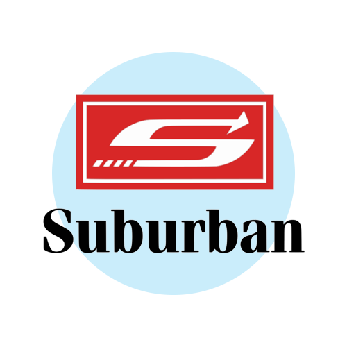 RV Cooktops & Ranges