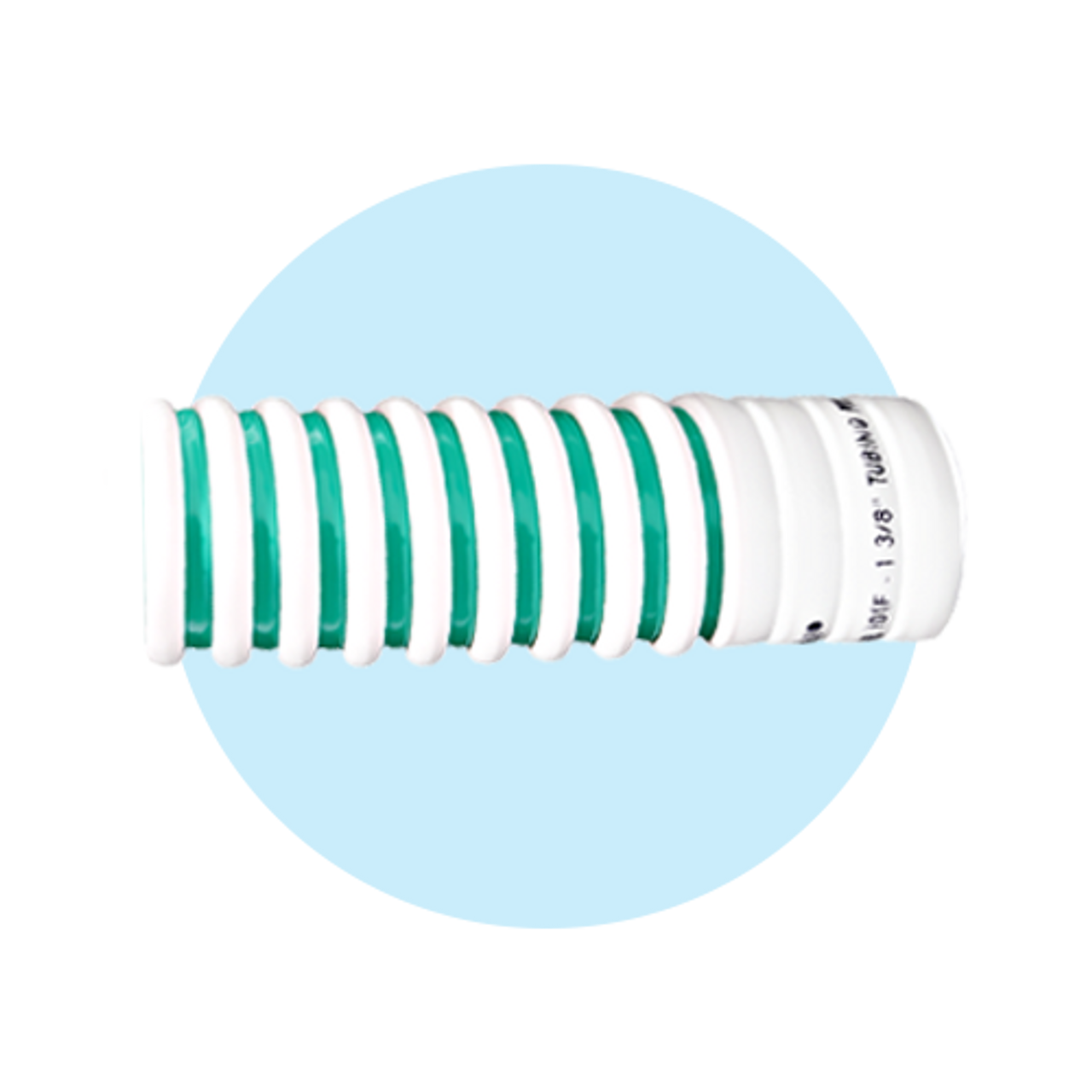 Plumbing - Fresh Water Systems - Water Lines - RV Water Fill Hoses ...