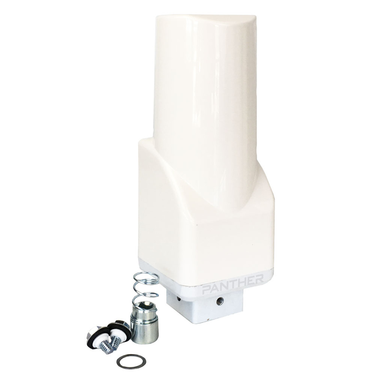 Happijac 733960 Truck Camper Jack Electric (CCS) Motor Upgrade Kit Happijac 733960 Truck Camper Jack Electric (CCS) Motor Upgrade Kit