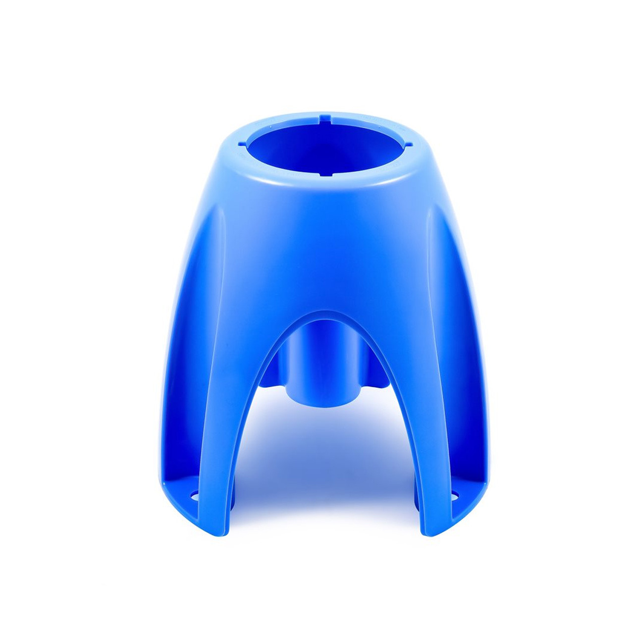 Camco 40775 RV Plastic Water Filter Stand