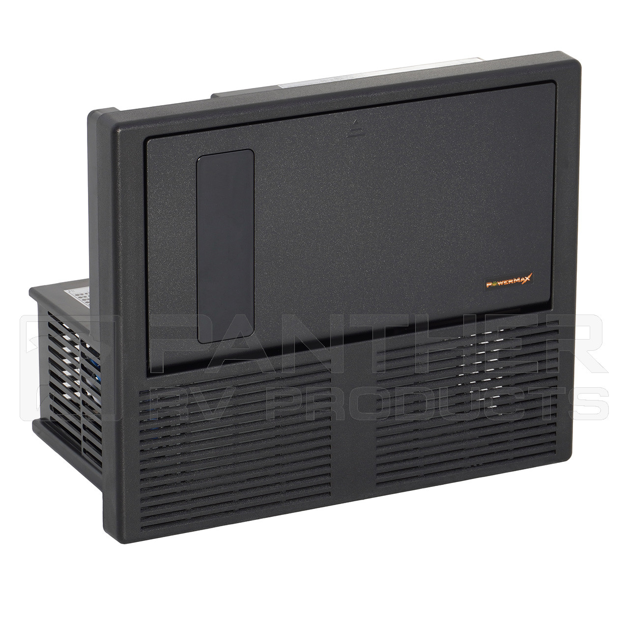 PowerMax PPC-30-45LK AC/DC Distribution Panel with Converter / Charger ...