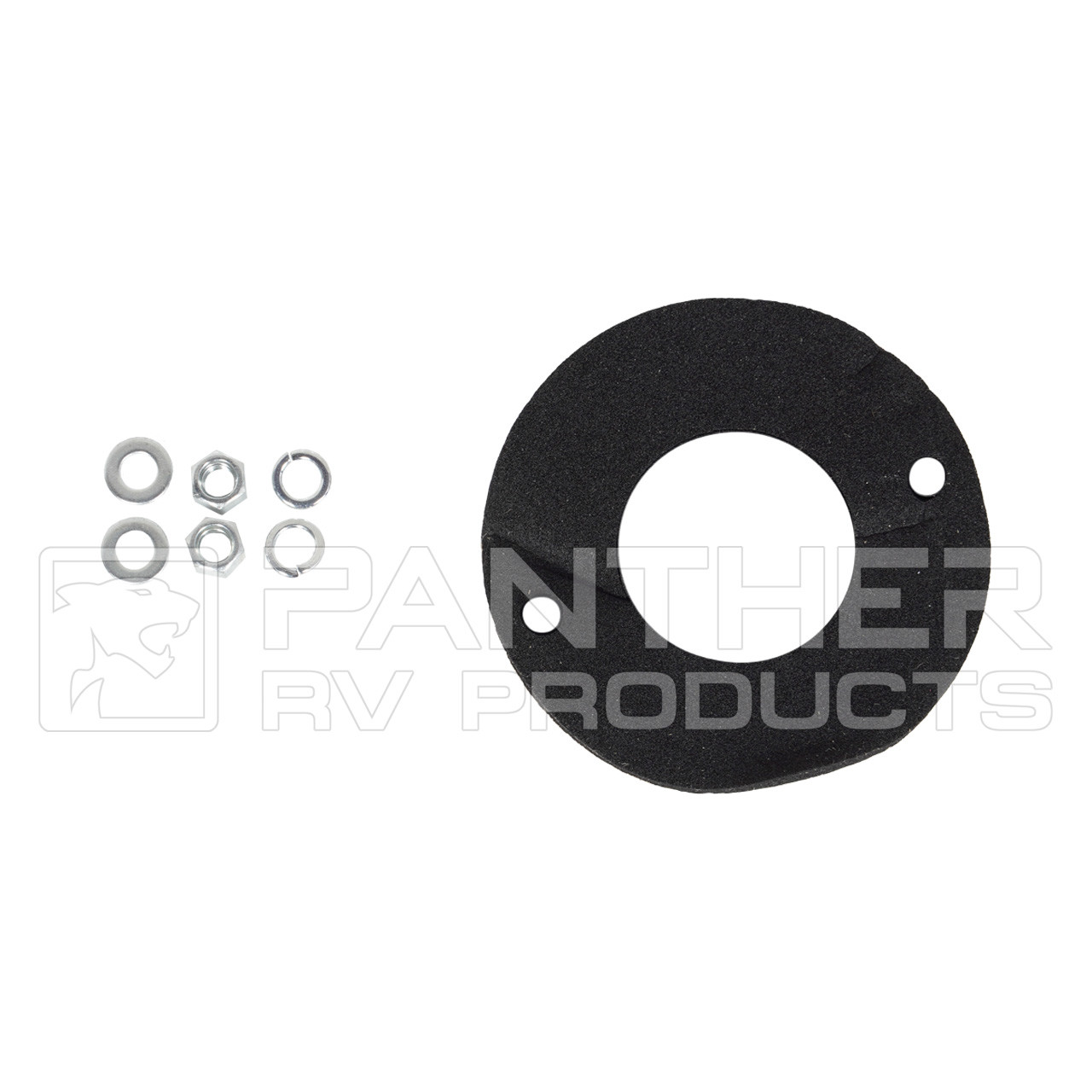 NBK 20565 Suburban 232684 RV 12V Furnace Blower Motor