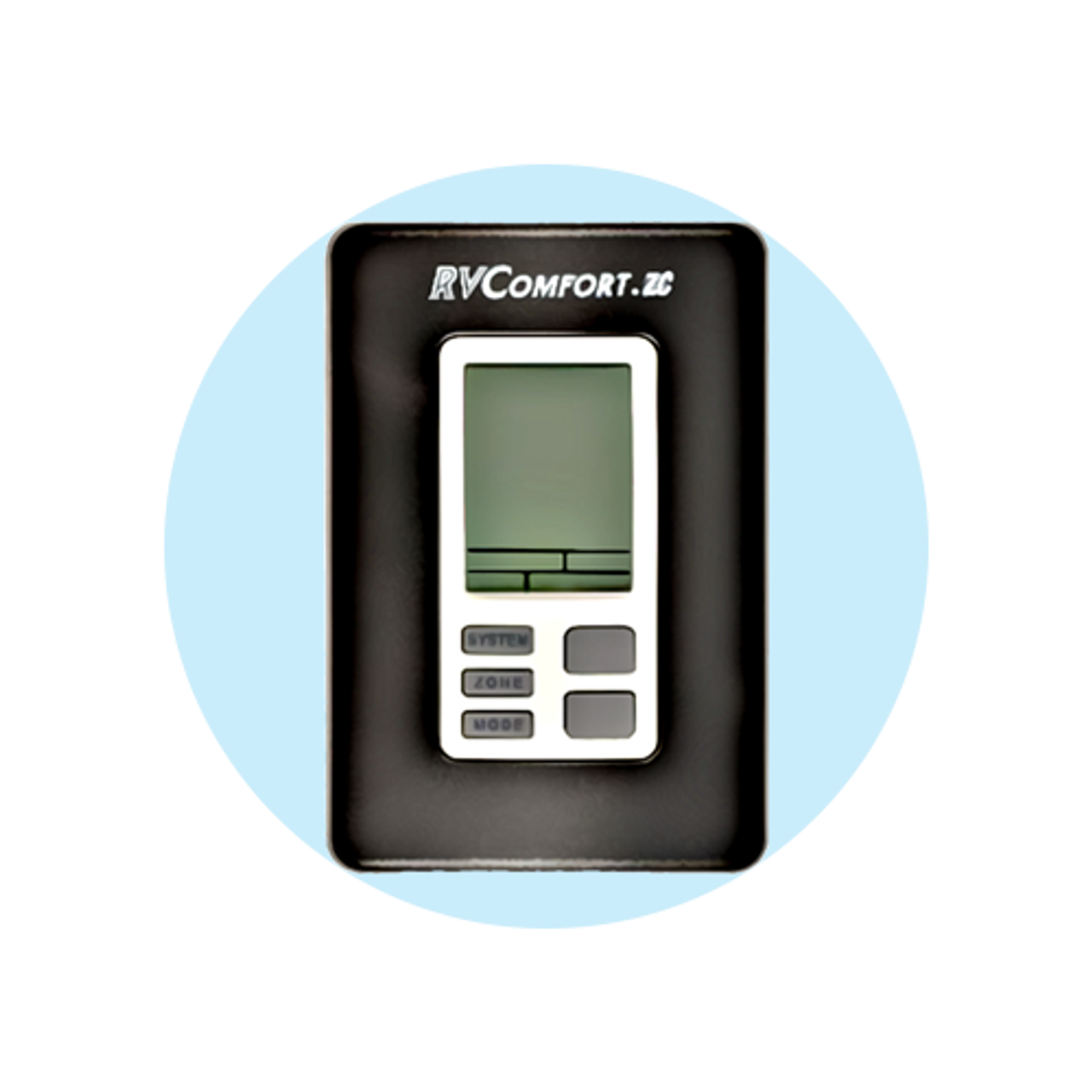 Air Conditioners - T-Stats & Control Boards - Coleman Multi-Zone ...