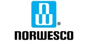 Norwesco Products - Panther RV Products