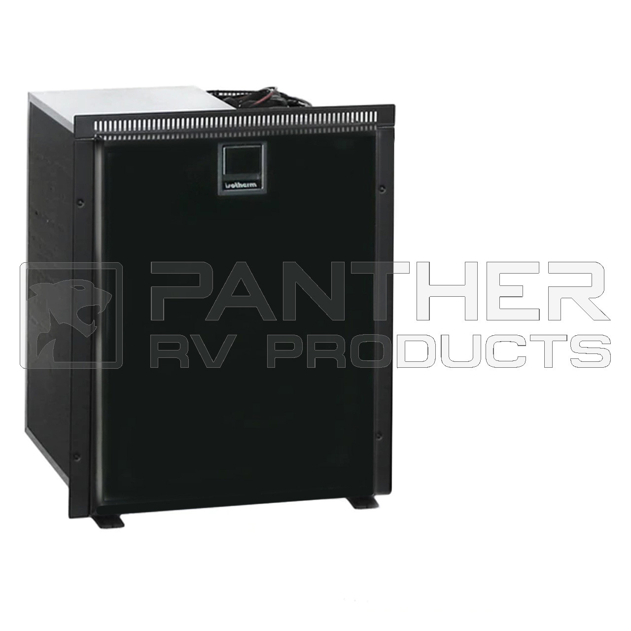 Refrigerators - Isotherm Refrigeration by Indel Webasto Marine - Page 2 ...