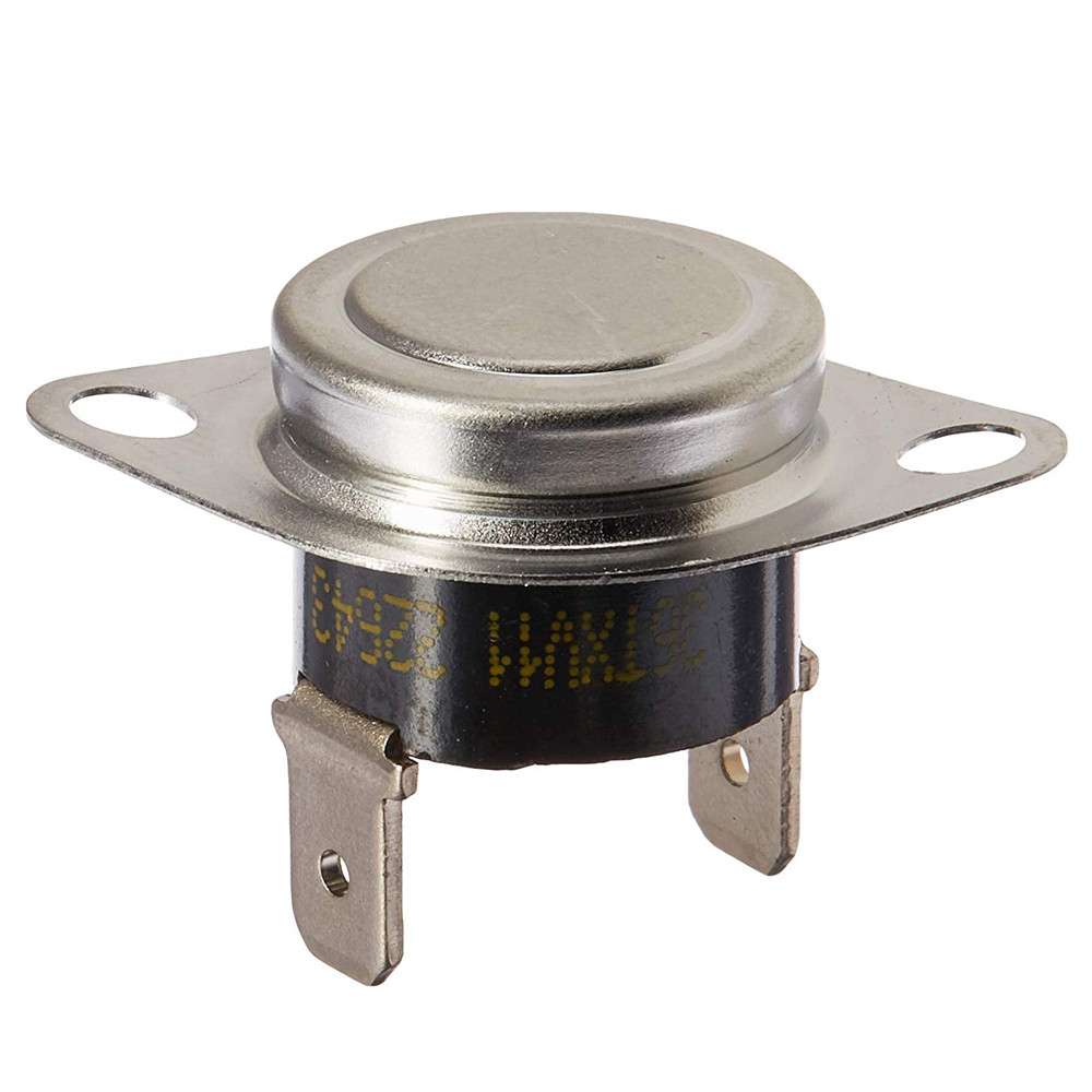 Dometic™ Atwood 91447 RV Water Heater E.C.O. High Temperature Shut-Off