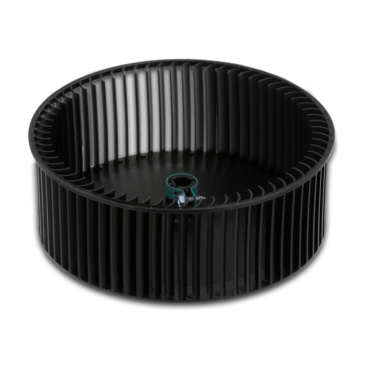 Coleman Mach 1472-1091 Air Conditioner Blower Wheel