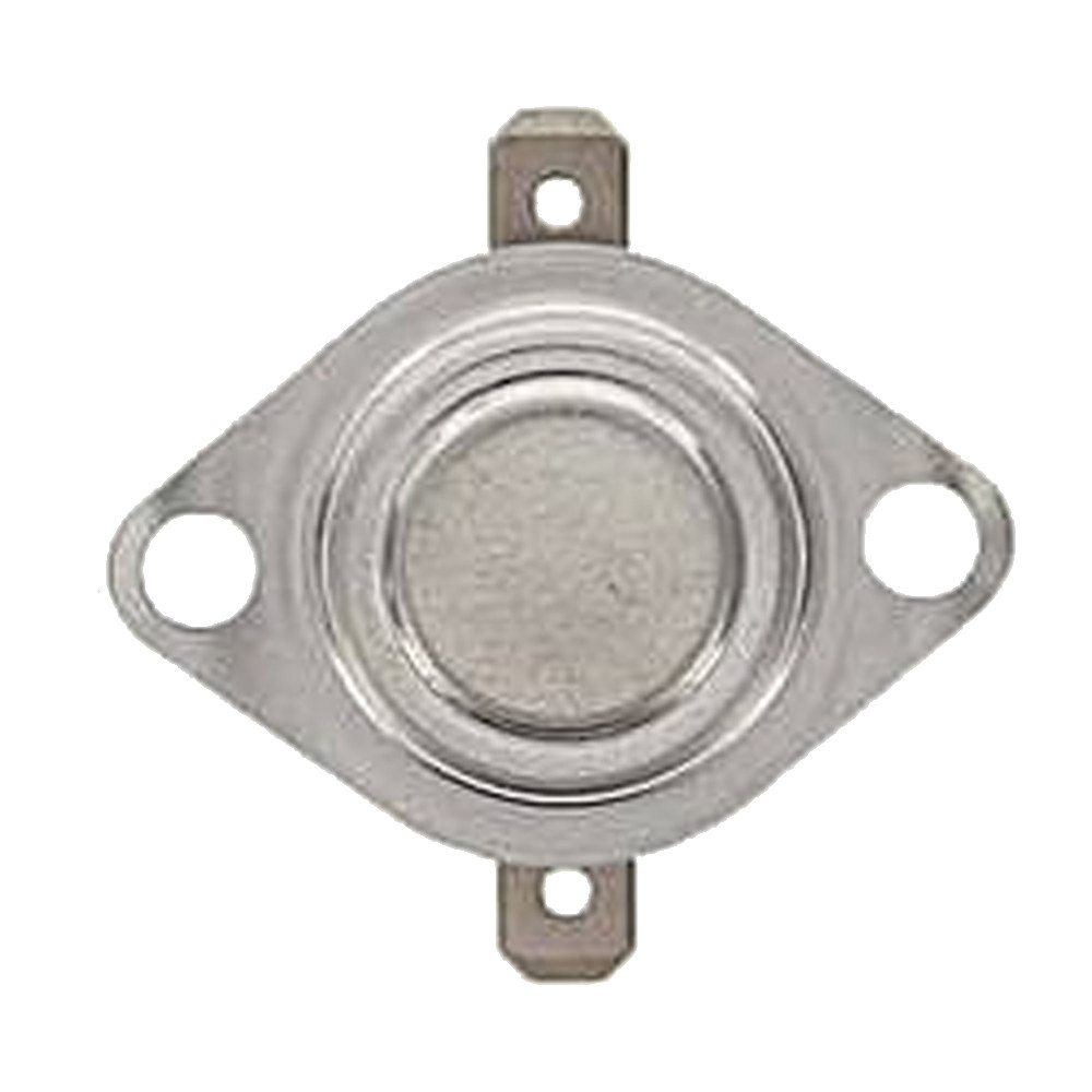 Dometic™ Atwood 91447 RV Water Heater E.C.O. High Temperature Shut-Off