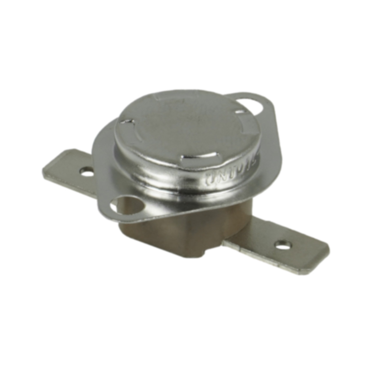 Dometic™ Atwood 37021 OEM RV Furnace High Temperature Limit Switch