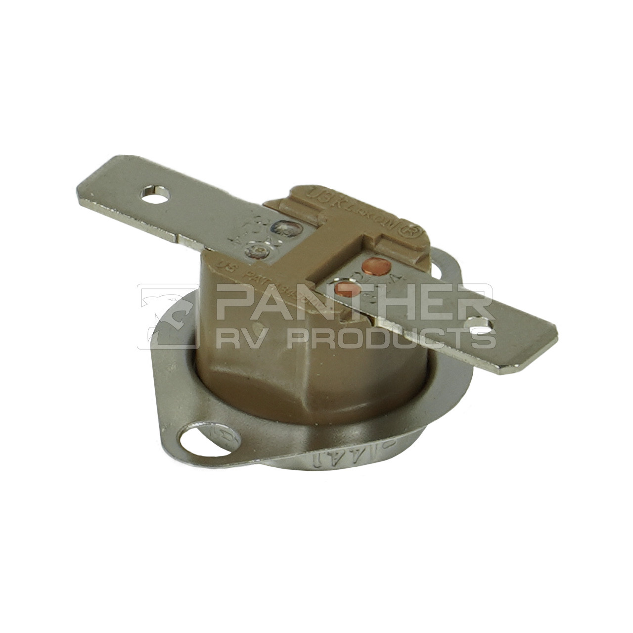 M.C. Enterprises (Dometic™ / Atwood) 35132MC RV Furnace High ...