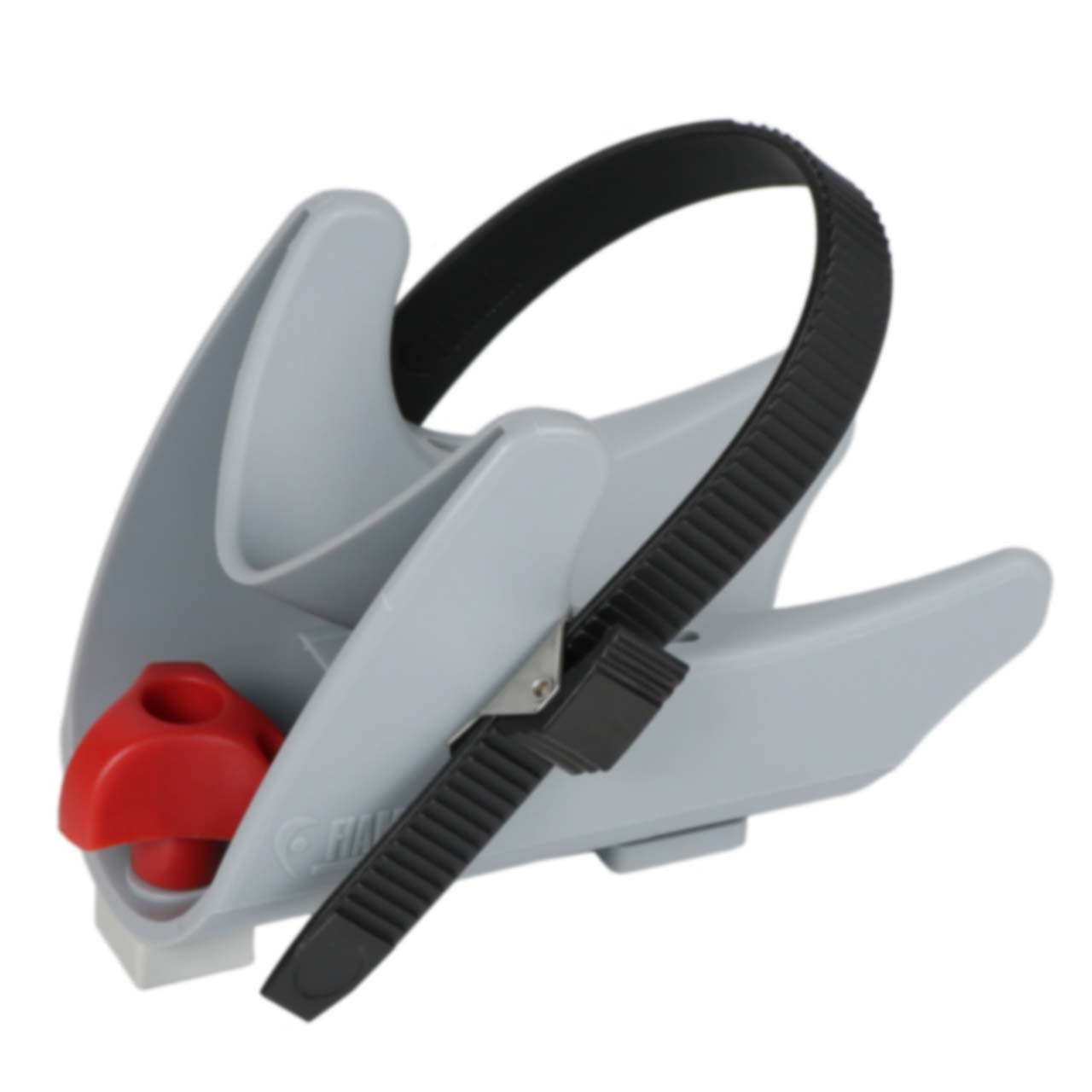 Fiamma 98656-277 OEM Bike Rack Sliding Wheel Wedge Fastener