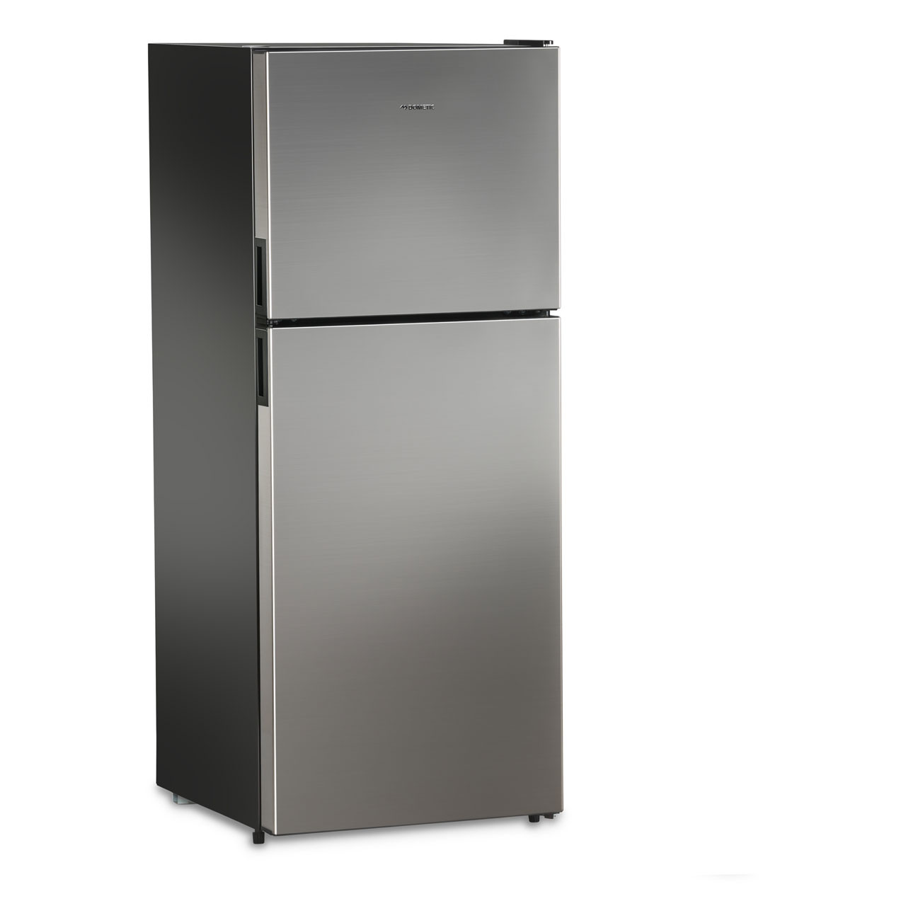 Isotherm F140 Slim RV Electric Refrigerator/Freezer - 12V DC - 4.9 C/F