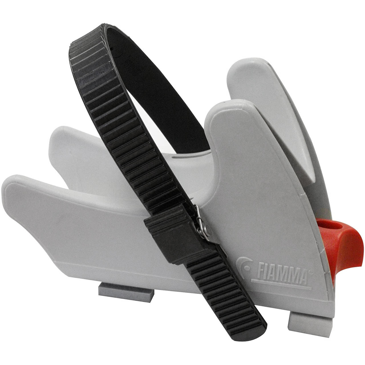 Fiamma 98656-277 OEM Bike Rack Sliding Wheel Wedge Fastener