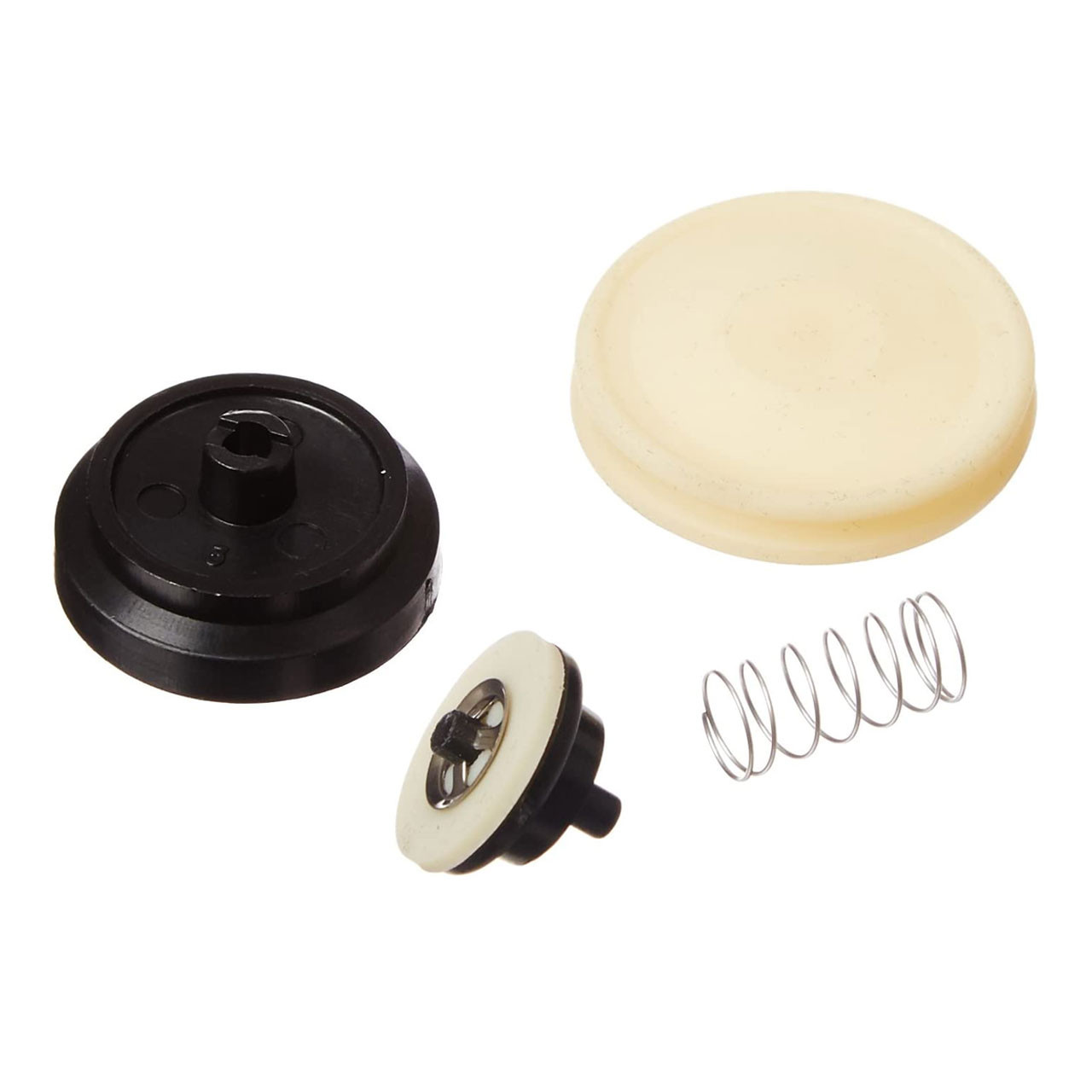 Shurflo 94-800-03 OEM Pump Pressure Check Valve