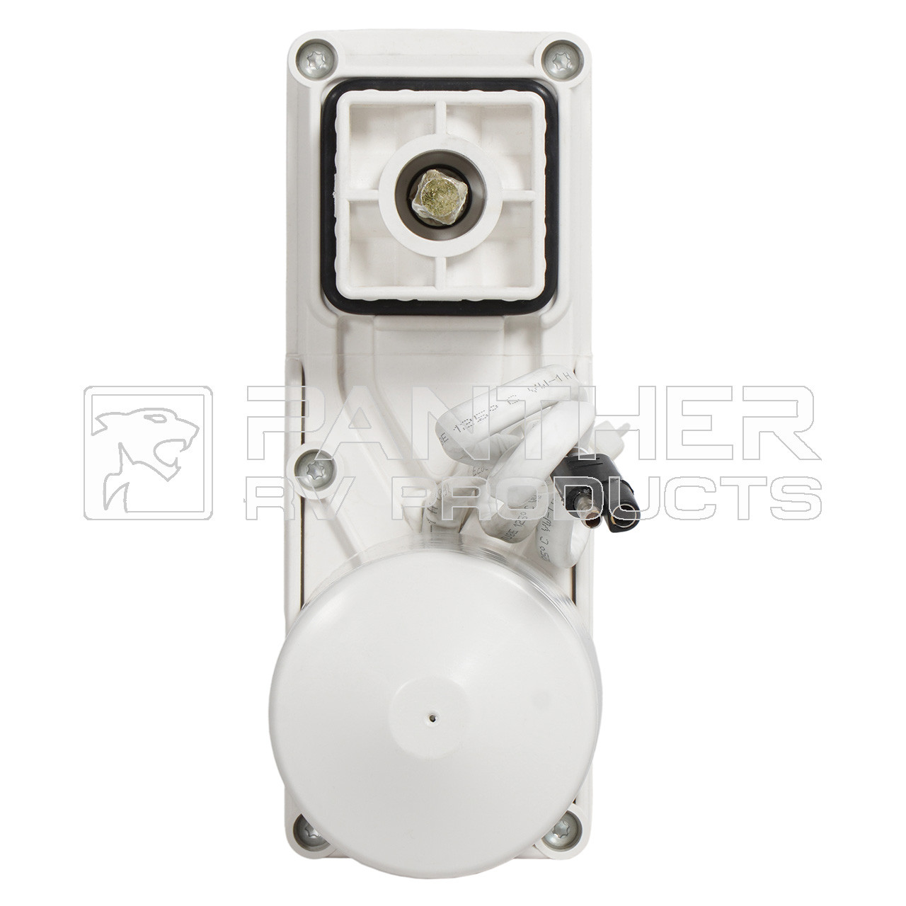 Happijac 600510 Single Electric Replacement Motor Drive Head 182515