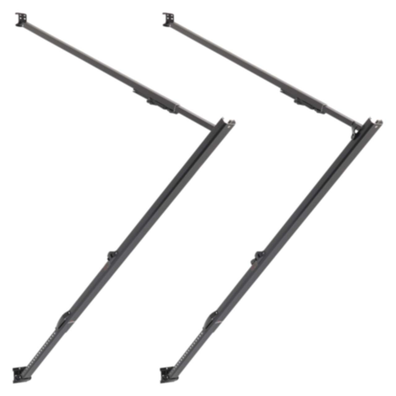 This is a set of awning arms designed to fit Carefree of Colorado ...